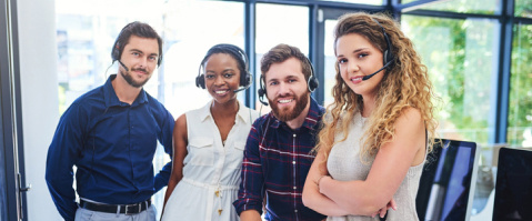 Last-Mile Delivery Service | Jitsu